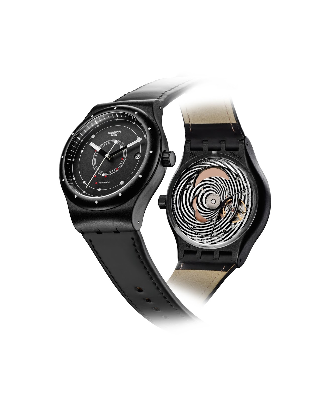 La Caprichossa | Mi Diario Runner | Blog de moda, belleza, tendencias y ...