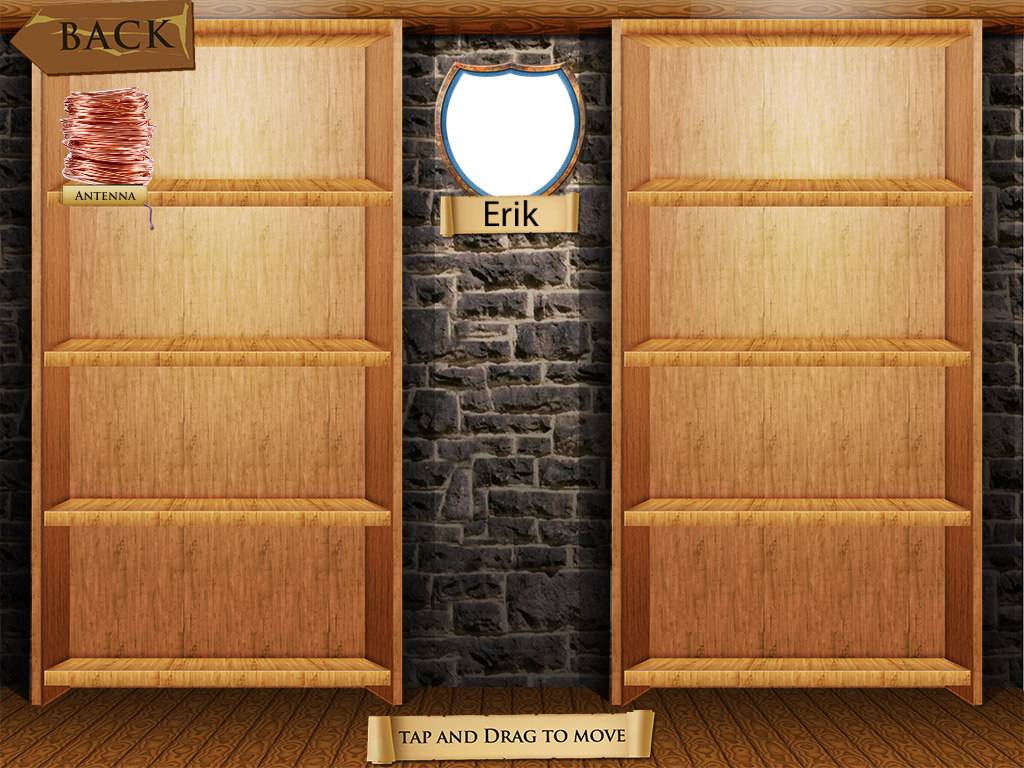 Introducing, Social Quest App! - Speech Time Fun: Speech and Language ...