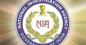 National Investigation Agency - NIA Recruitment 2018(All India Can ...