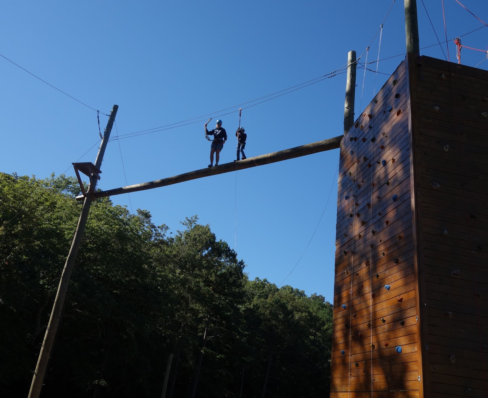 Hand Camp 2013 | Congenital Hand and Arm Differences | Washington ...