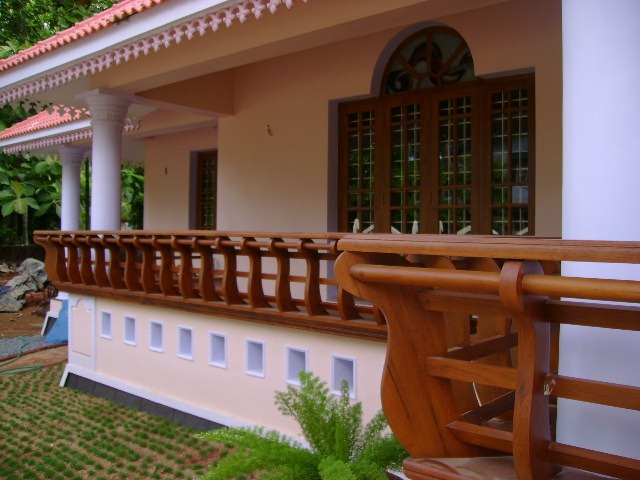 Padippura Models - altamira100