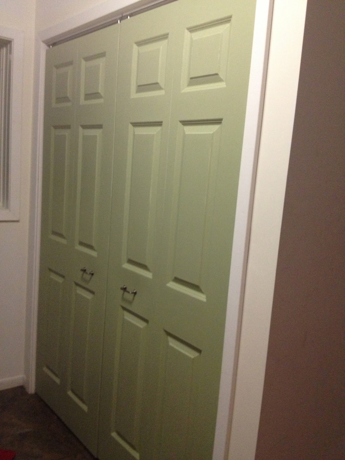 Melting Pot Interior Designs