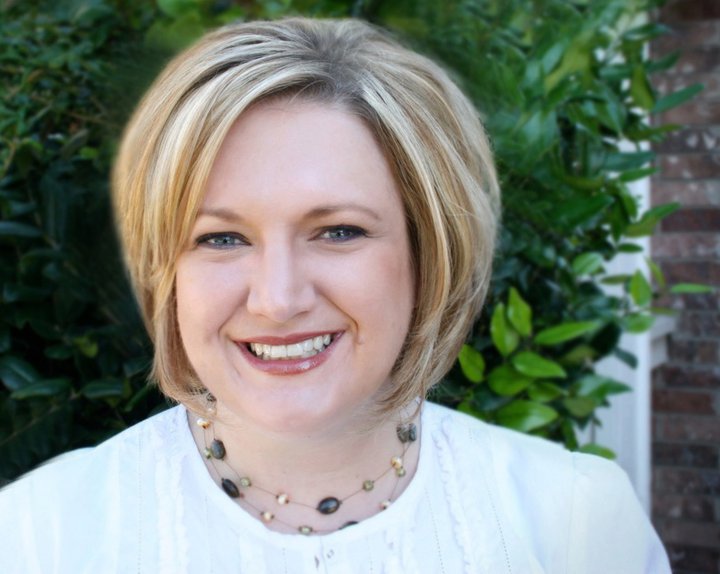 Inspired by All the Little Things: Inspired by All the Little Things ...