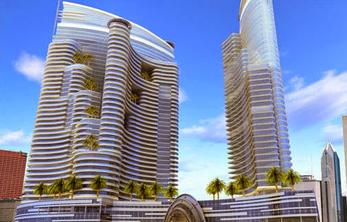 Dubai Business Advisors - Incorporation Specialist in Dubai : Setup an ...