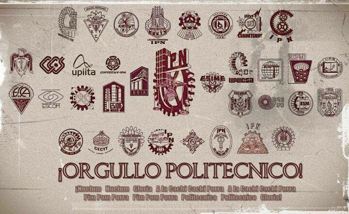 una movilización histórica un pujante movimiento se desarrolla en el