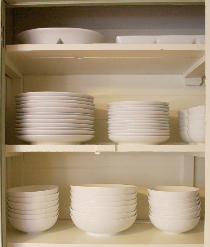 Kitchen Update with Pier 1 Imports in Framingham - The Boston Fashionista