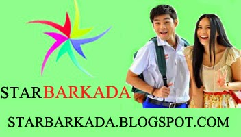 STAR TV 5: The new site of STAR >>