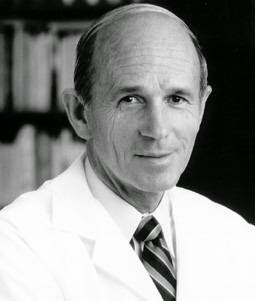 Pengertian Senam Aerobik Menurut Para Pakar