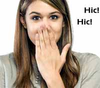 Singhiozzo: Cause e rimedi | Corriere Salute