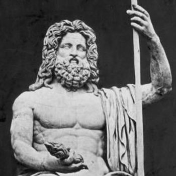 Blitz Blog: 10 Fakta Menarik Tentang Planet Jupiter