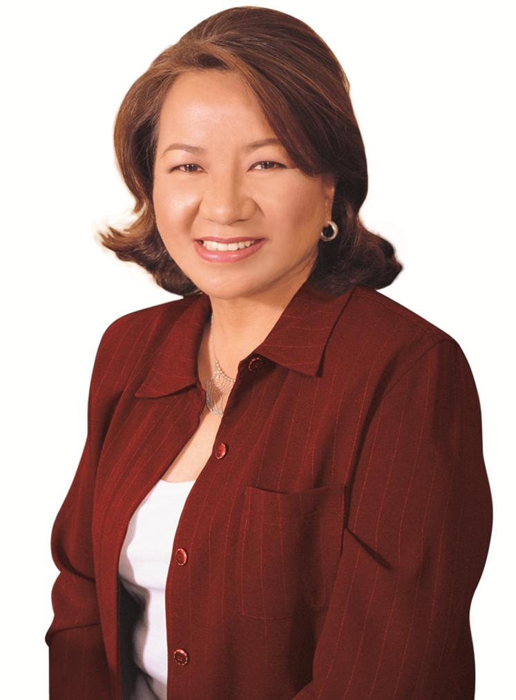 MADYAAS PEN: League of Vice Governors Re-elects Calizo-Quimpo National ...