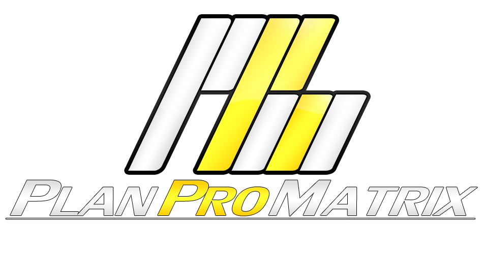 PLANPROMATRIX LOADING BUSINESS PARTNER: Plan Pro Matrix