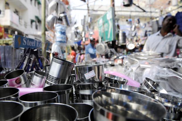 Sunray Steel - Holly: [ News ]Quality control mandatory for all ...