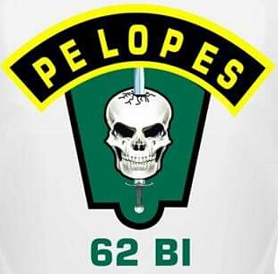 Sidnei Assis: Março 2019