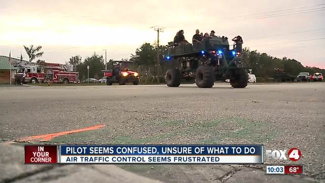 Kathryn's Report: Vans RV-12, N262WS, fatal accident occurred January ...