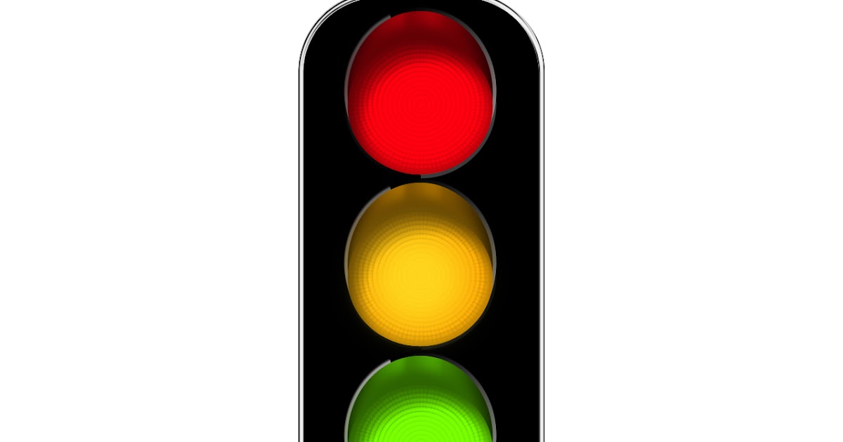 CREAD HUB RESOURCES: DECISION MAKING IN THE YELLOW LIGHT ZONE