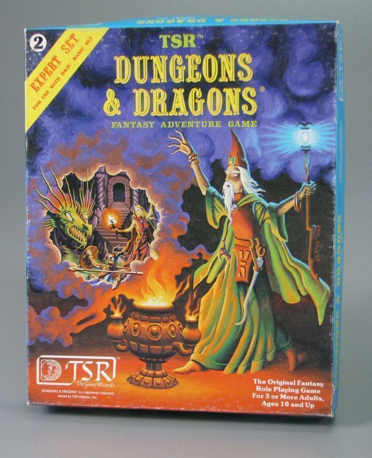 Swords & Stitchery - Old Time Sewing & Table Top Rpg Blog: OSR ...