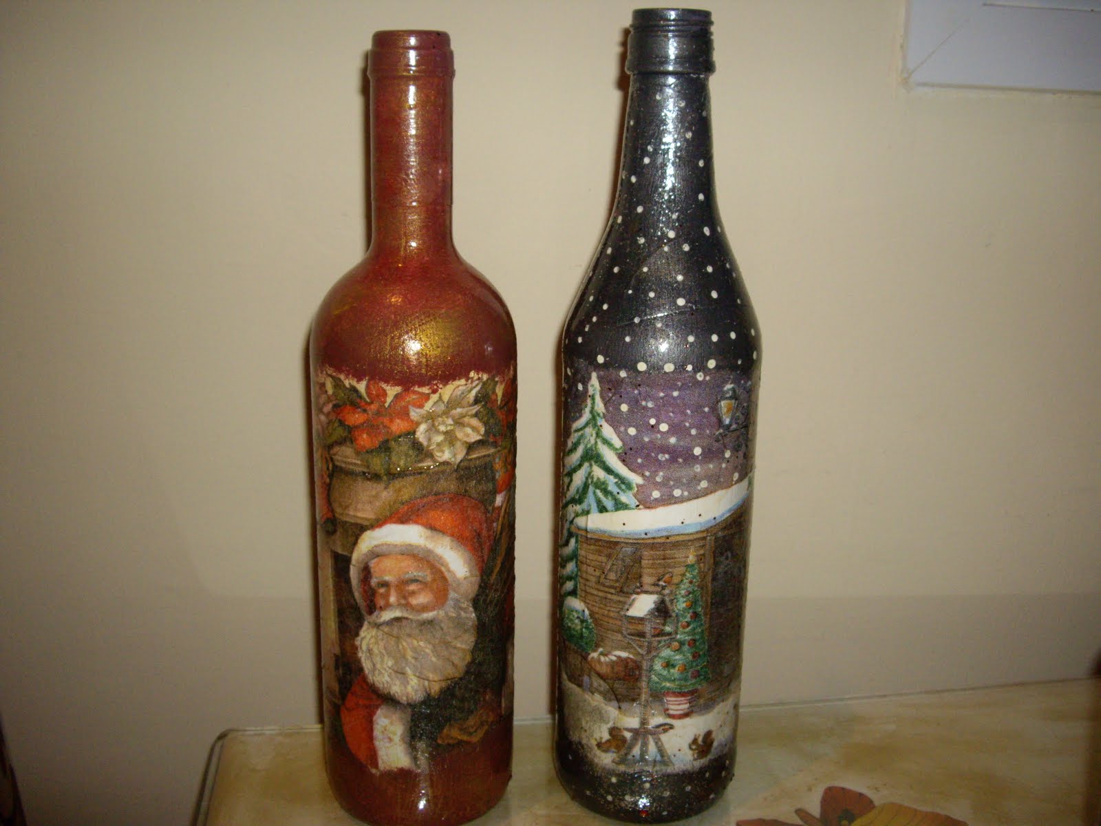 lacenfeathers: CHRISTMAS TIME!!!!!!!!!!!!!!!!!!!!!!!!!!!