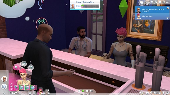 The sims 4 reloaded free download - wesfe