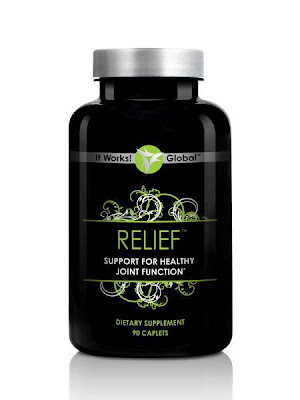 It Works! PAM WRAPS! PamWraps.com: Products