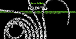 Cool Deface Pages Collection 2013 ~ GAMES,Softwere,Tricks,Tips ,tools