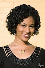 planet trans: The Sad State of Ashley Love's Advocacy