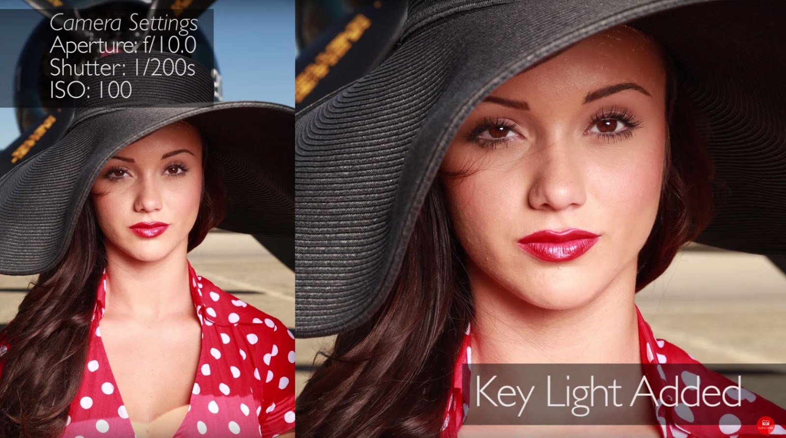 Erica Gore's Instagram, Twitter & Facebook on IDCrawl