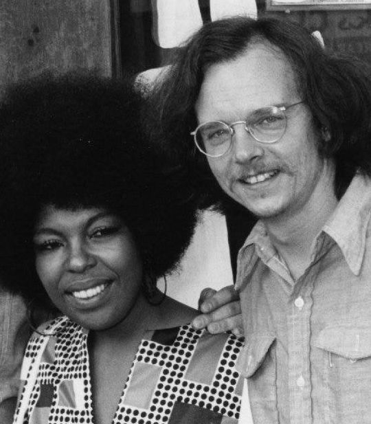 Religion, Sex & Politics: The Memory Lingers On