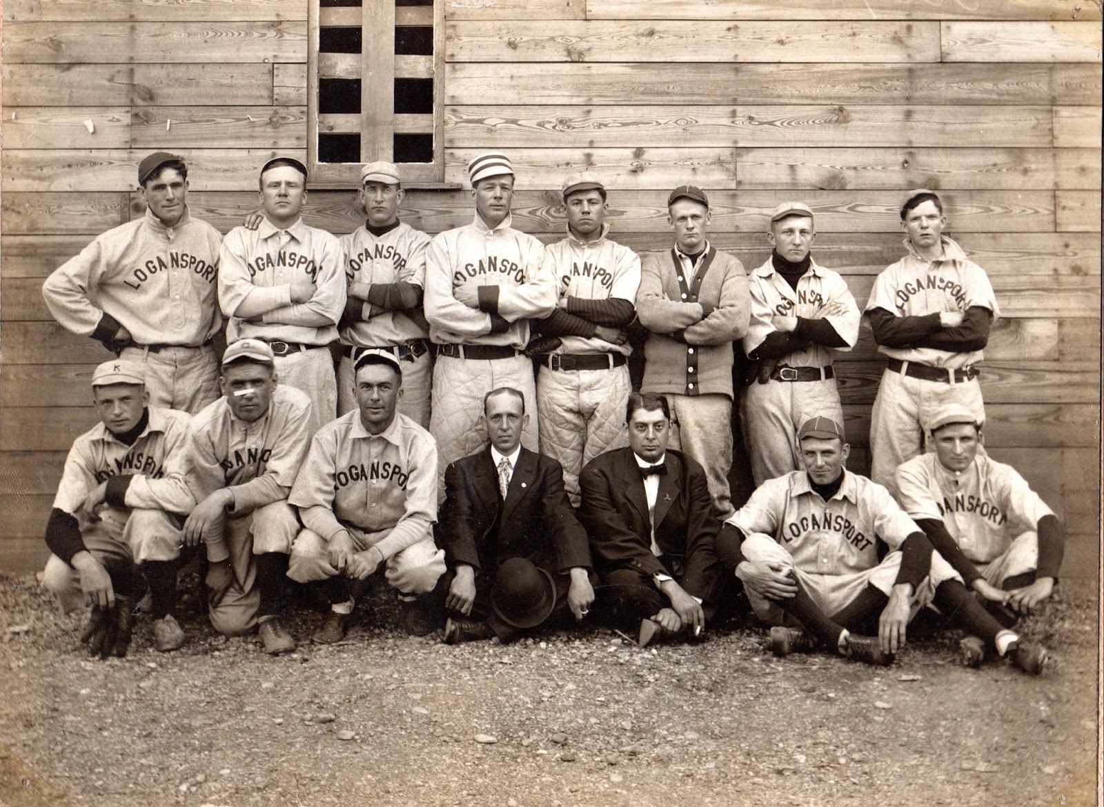 Cass County Historical Society and Museum