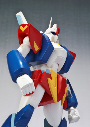 04/08/11 | ข่าวของเล่นออกใหม่อัพเดททุกวัน - Japan toys news update.