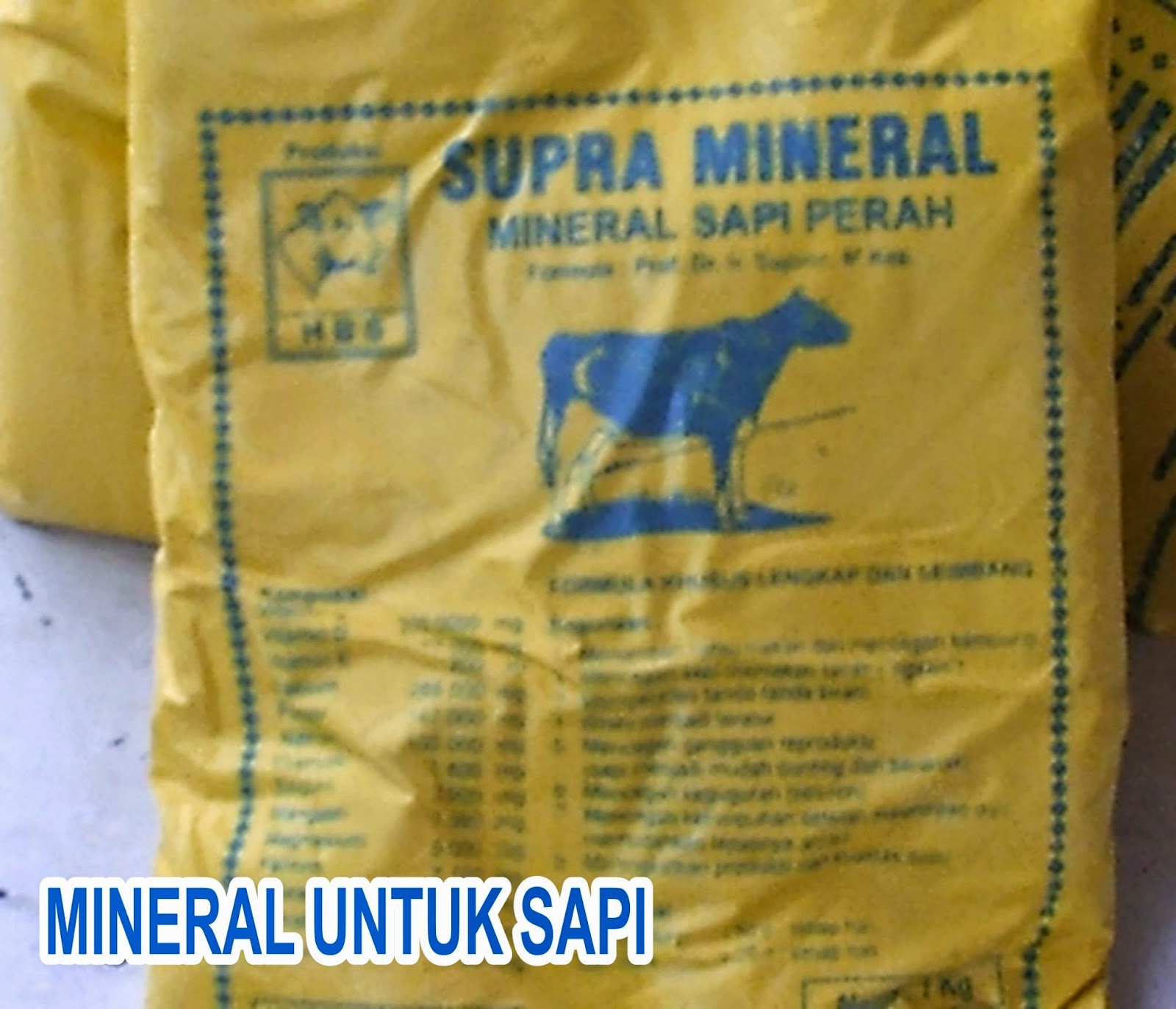 Jual Susu bubuk afkir untuk ternak (CMR MURNI)