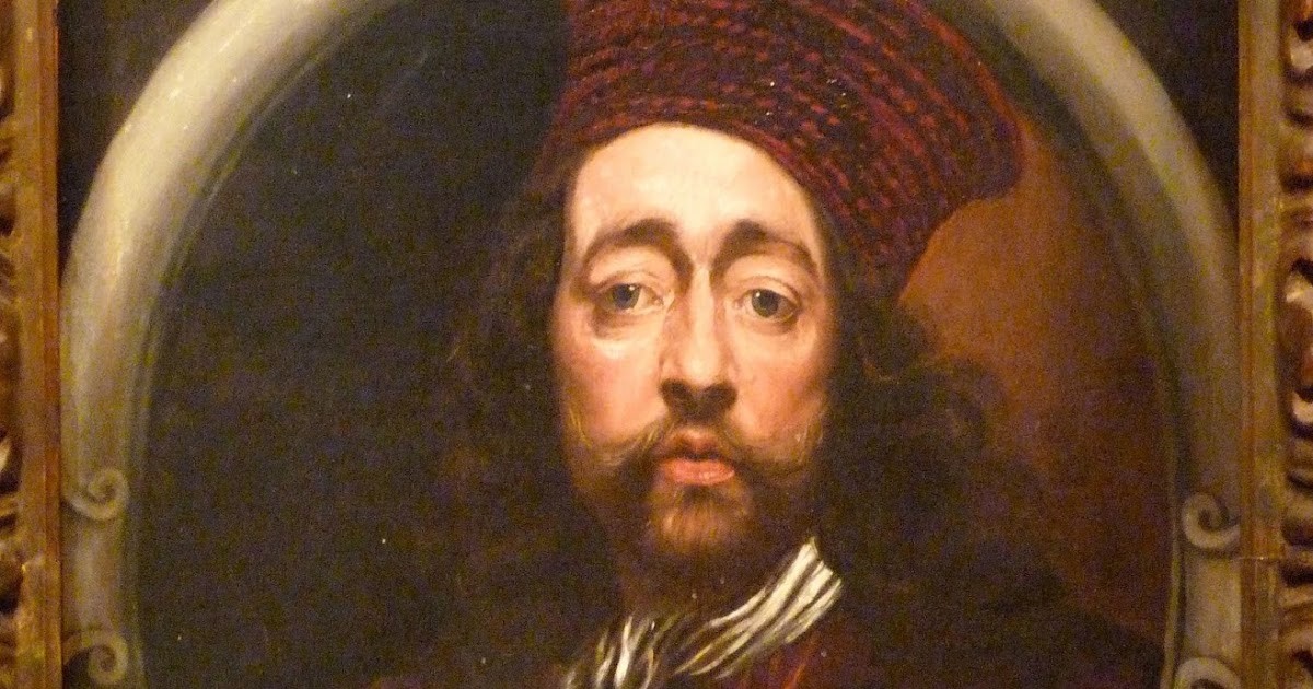 BUZON DE PINTURA por Juan Jose Barajas: ISAAC FULLER