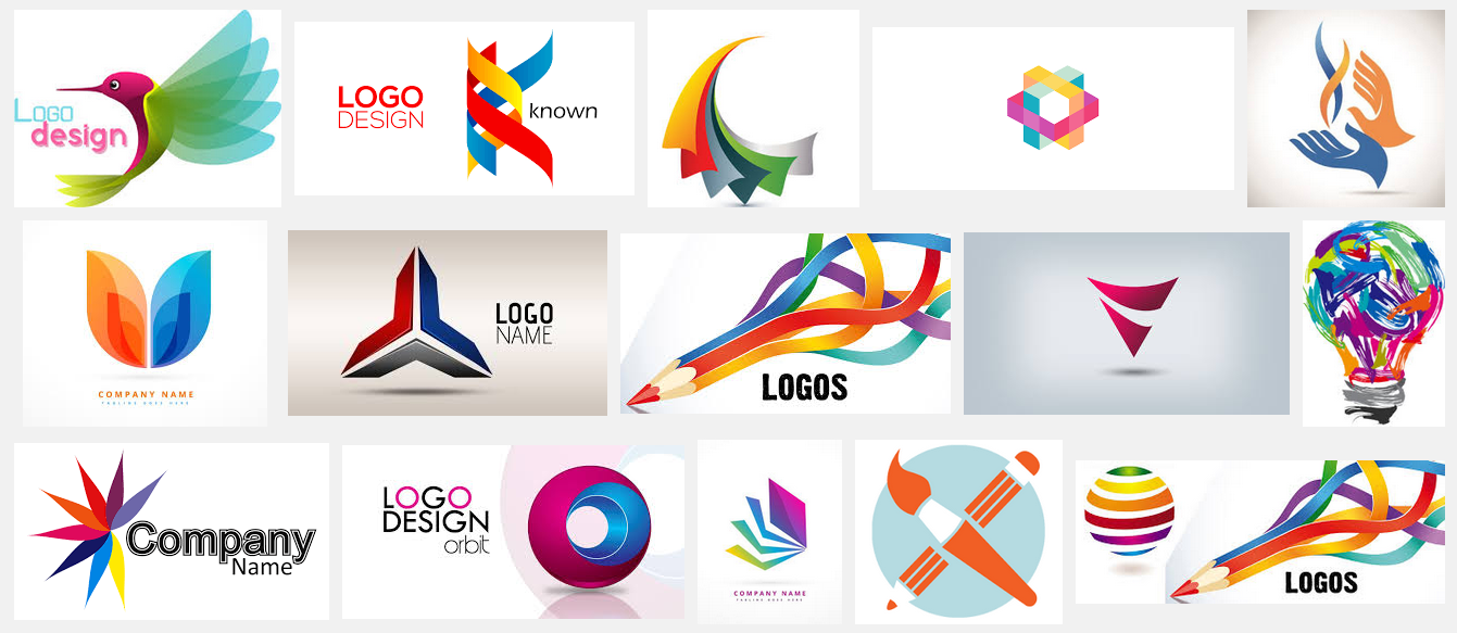 LOGO, Bagian Kecil yang (Jangan) Dilupakan! | Hey! Leblung