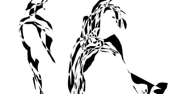 maría alonso: poesía (gal., castr., cast): HAI QUE ROELO