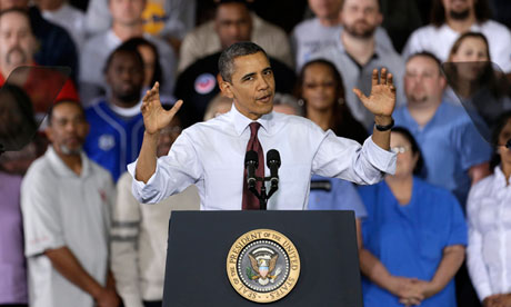 We use gesture all time we communicate, even on phone?