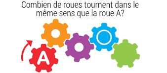 Tests de Logique avec Correction