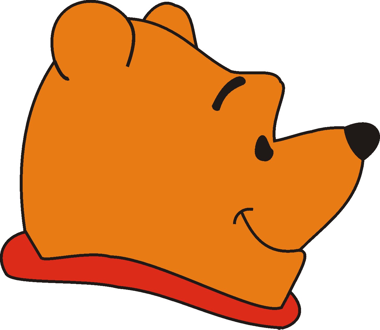 Fotos de guini puu - Imagui