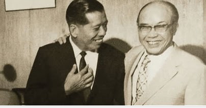 SADE1013 INTRODUCTION TO ENTREPRENEURSHIP: Optimistic – Tan Sri Dato ...