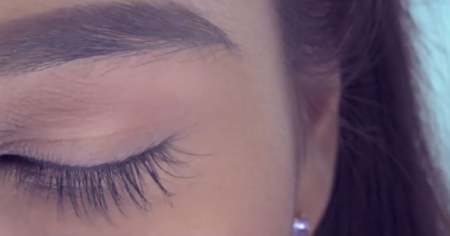 Kita Kita: Movie Review - Reel Advice Movie Reviews