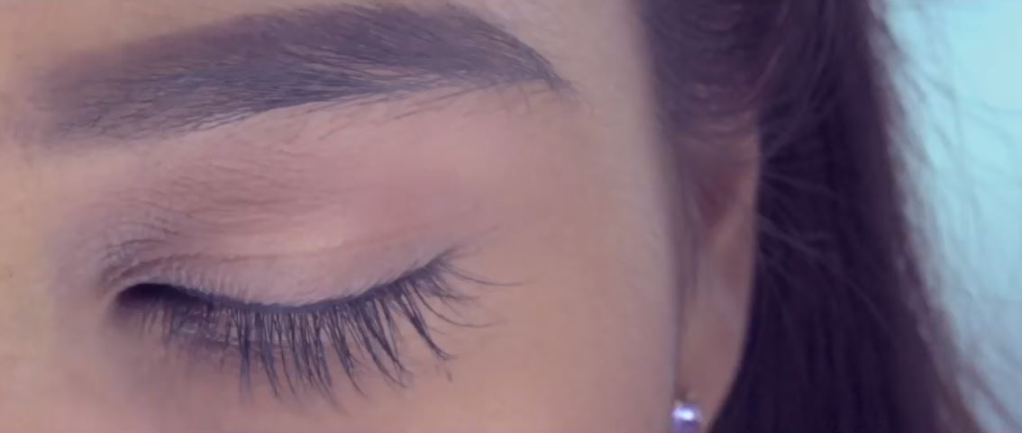 Kita Kita: Movie Review