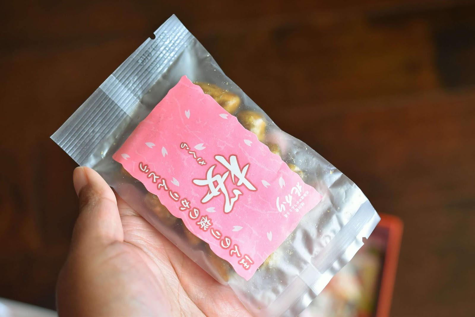 Video: Get Authentic Snacks From Japan Delivered to Your Doorstep from ...