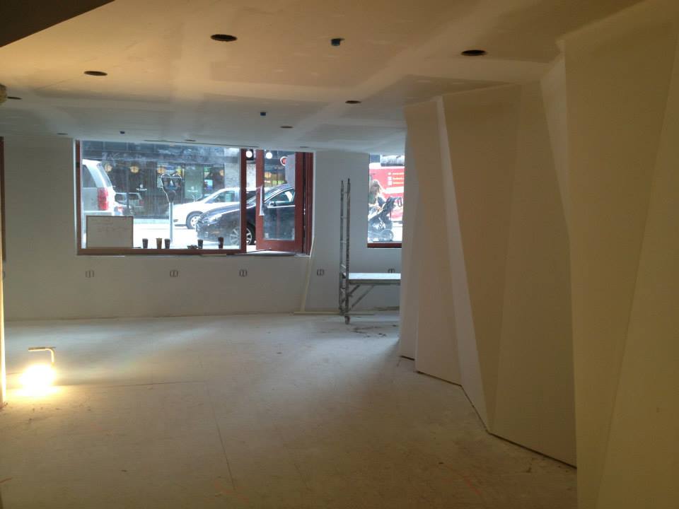 Vancouver Film School Unveils New State-of-the-Art Campus | Computer ...