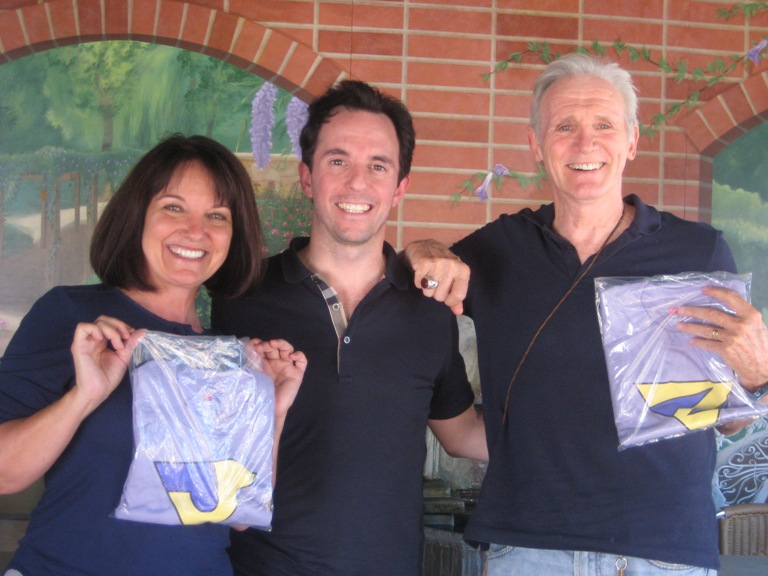 Noblemania: Super ‘70s and ‘80s: “Super Friends”—Michael Bell (Wonder ...