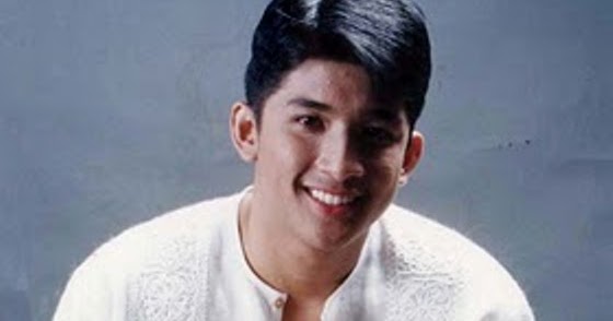 Man Central: JR Valentin: In Casual Wear