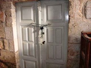 ΓΙΑΤΙ ΨΕΥΔΕΤΑΙ ΤΟ ΥΠΟΥΡΓΕΙΟ ΕΞΩΤΕΡΙΚΩΝ ΣΤΗΝ ΥΠΟΘΕΣΗ ΤΟΥ ΠΑΤΡΙΑΡΧΗ ...