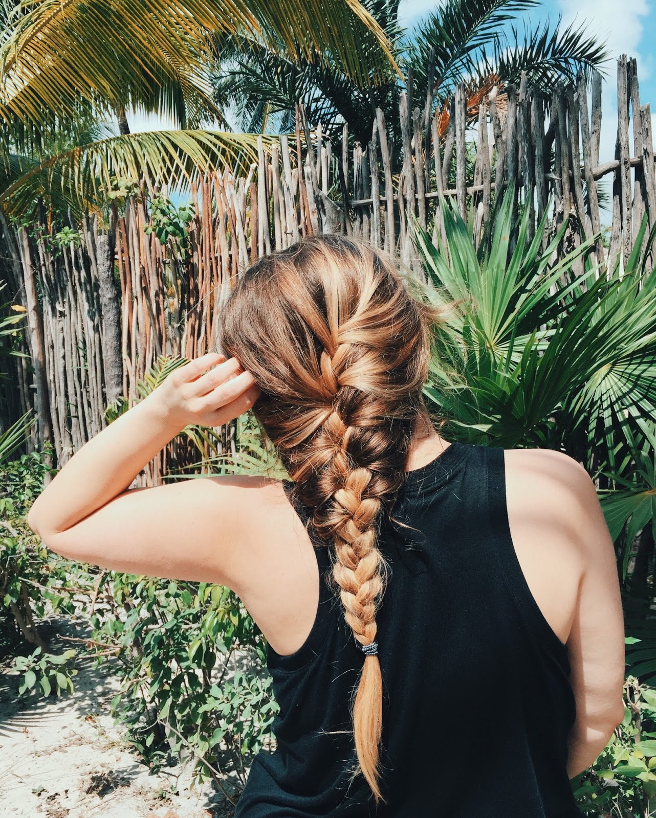 How To Know Your Way Around Tulum