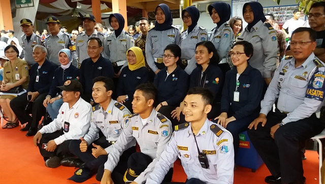 Tips Mudik Sehat dan Aman agar Tiba dengan Selamat - CERITA DAFFANA Tips Mudik Sehat dan Aman agar Tiba dengan Selamat - CERITA DAFFANA
