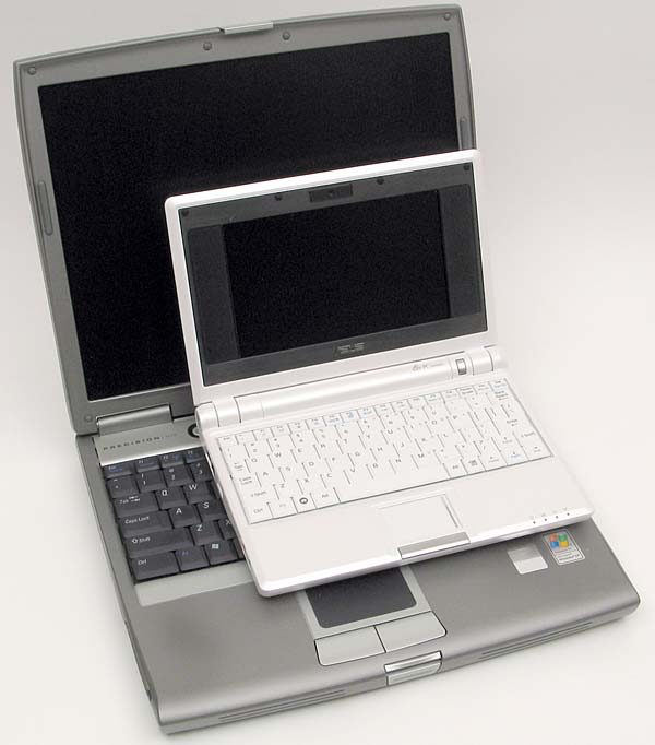 DEWI CAHAYA BLOG: mengenai komputer secara lengkap