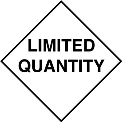 EOI and Communication: Quantity in English: Some, any and so on