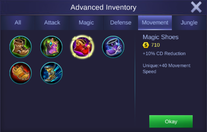 Best Guide and Build Franco Full Tank Insane - Fourty Games